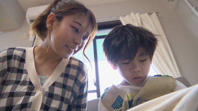 【画像】JC（14）「妊娠した」父親（14）「大丈夫っしょ。俺らで育てればいいじゃん、産んでよ」 | はうめにー速報